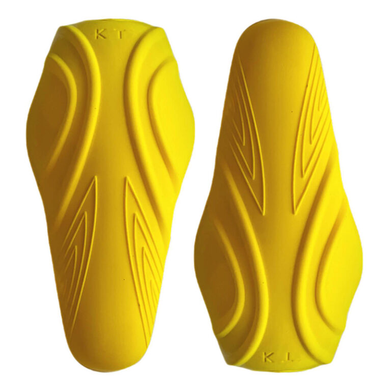 KNEE PROTECTION – Keep Tech Protection
